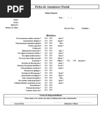 Tabela de Preços Médis Light 2024 | PDF | Dente humano | Implante dentário