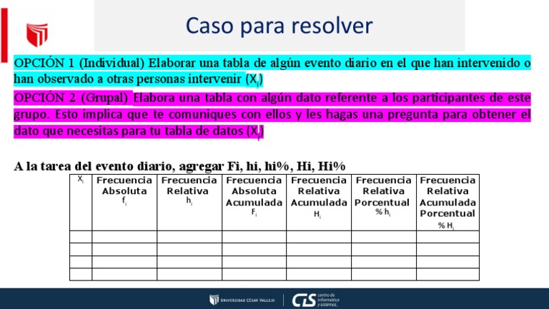 C2-Actividad T06 02 | PDF