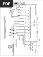 01 - Panel Mdp-Panel Layout | PDF | Building Materials | Building ...