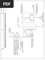 Fire Pump Electrical Wiring Diagram | PDF | Electrical Engineering | Nature