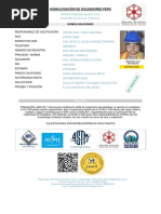 ASTM C547 Aislamiento Termico Agua | PDF | Aislamiento térmico ...