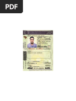 CNH Digital Am Emerson | PDF