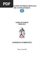 Read - No Dream Too High - Simone Biles | PDF | Simone Biles | Gymnastics