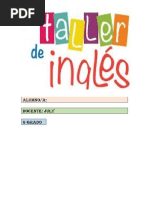 Fairytale Play Script | PDF | Goldilocks And The Three Bears | Little ...