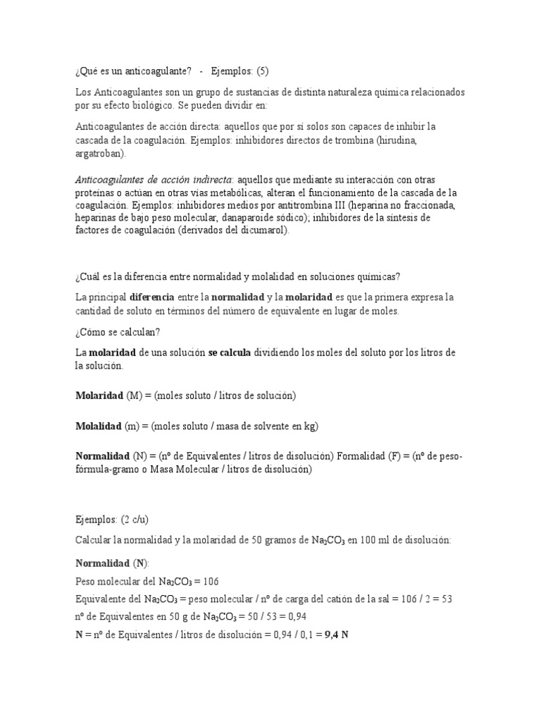 Investigación de Conceptos Basicos 1 | PDF