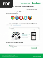 Guia para Download Do Software CCW | PDF