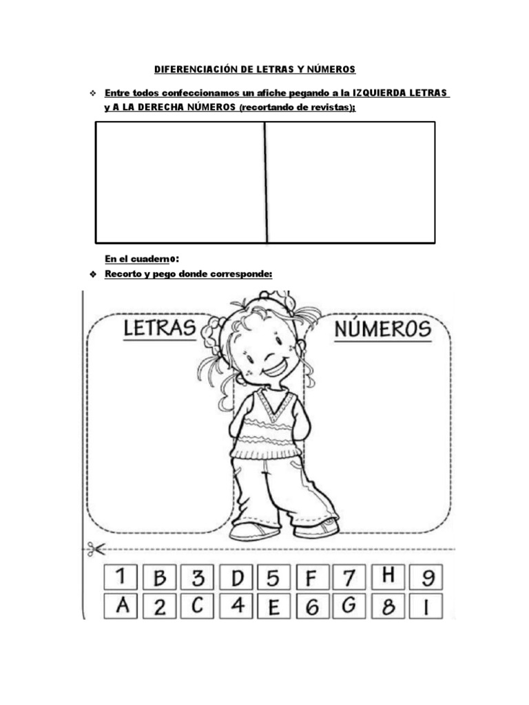 Un Elefante Se Balanceaba | PDF