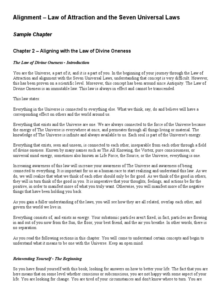 Excerpt | PDF