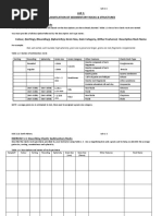 Sedimentary Rock Grain Size Charts | PDF | Rocks | Earth Sciences