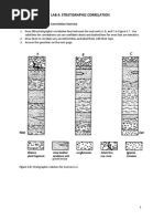 Classification - Grading of Coal | PDF | Coal | Rock (Geology)