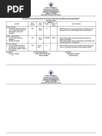 CNAS (PS-DBM) June 5, 2025 | PDF | Cyan | Office Work