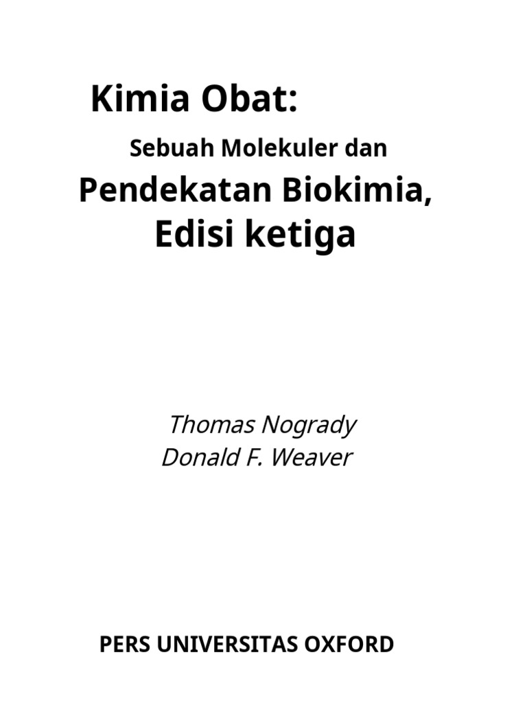 KIMED BAB 1 1 81 en Id PDF