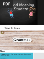 Sra Reading Laboratory Grades K 12 | PDF