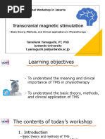 Physiotherapy Terminology Cheat Sheet BAMS | PDF | Physical Therapy ...