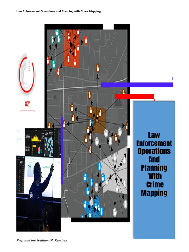 Lea 3 Industrial Security Concept | PDF | Strategic Planning | Police
