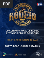 Roteiro de Vídeo Como Fazer Um Roteiro Passo A Passo + Modelos para ...