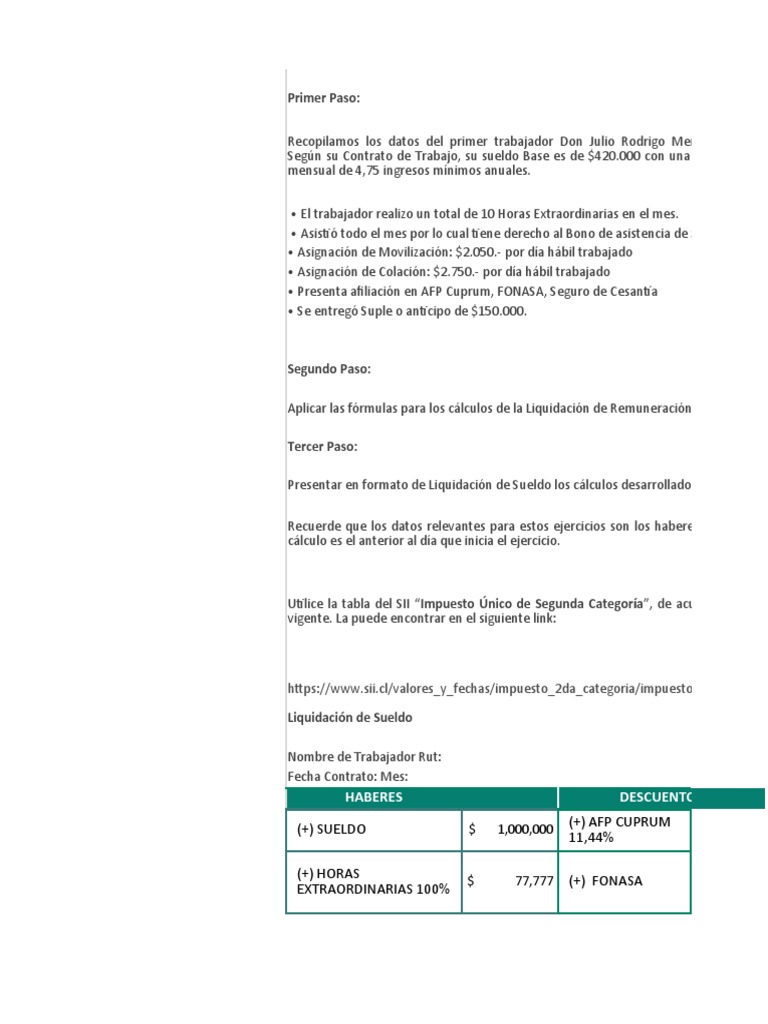 Af5 - Mod5 Liq. Con Imto. Marta Cocq | PDF