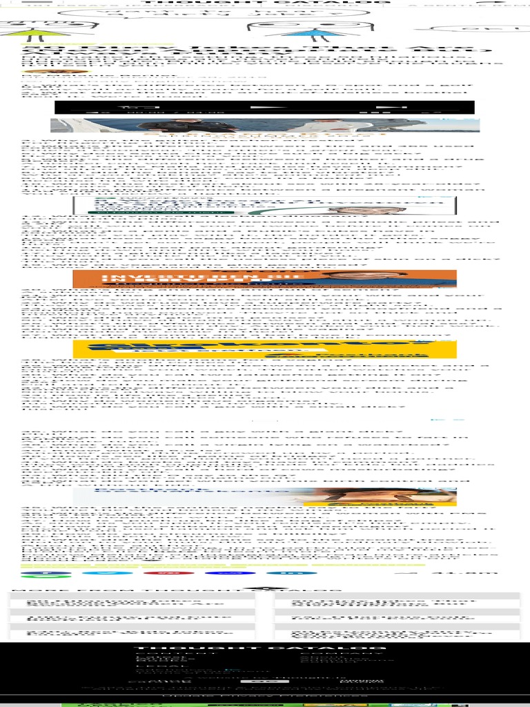 50 Dirty Jokes That Are (Never Appropriate But) Always Funny Thought ...