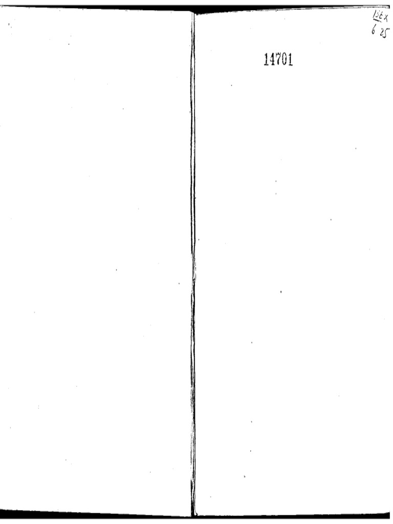 Han Fei - The Complete Works of Han Fei | PDF | Translations | Thought