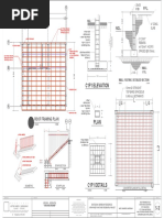 OPSD600.060 Rev#2 Nov2012 | PDF