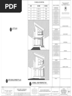 Worthing Hospital Map 2023 | PDF | Hospital | Emergency Department