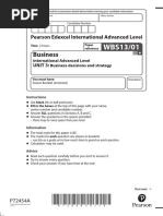 Device Configuration and Management Student Workbook | PDF | Microsoft ...