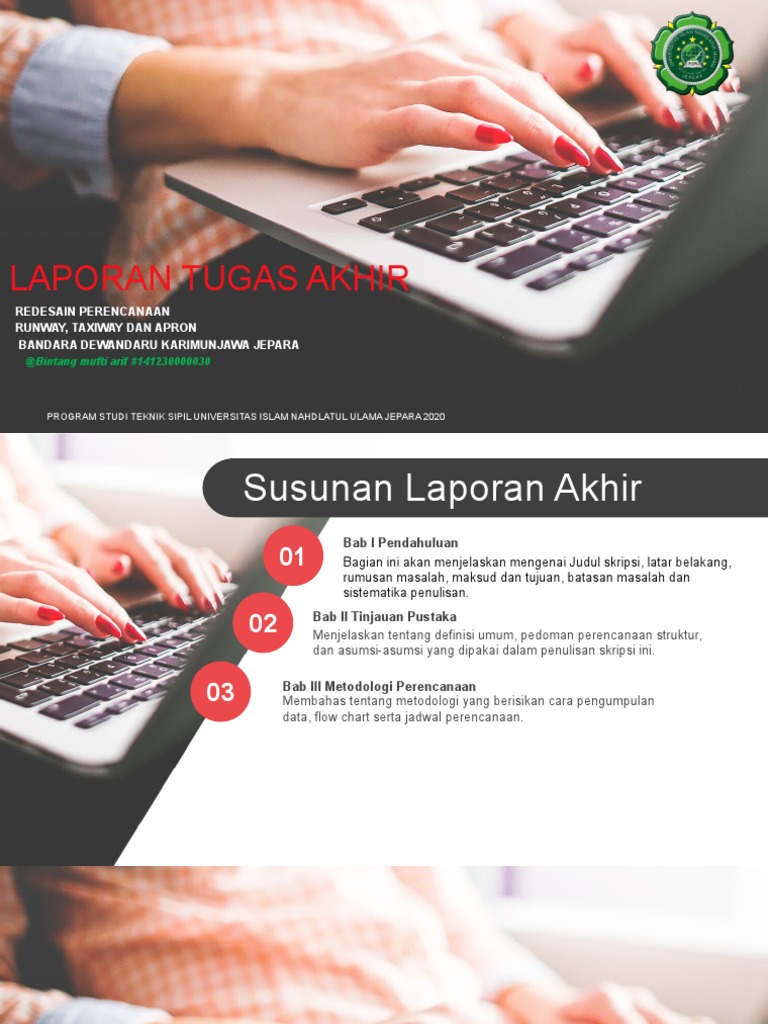 Final Destination | PDF