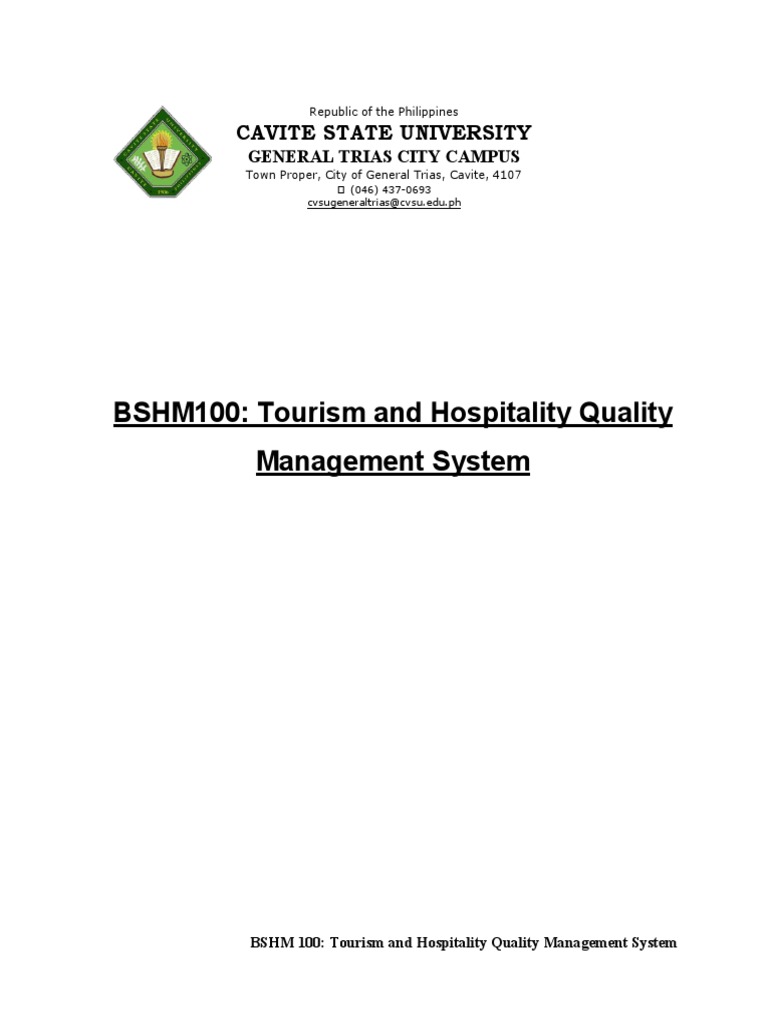2 Customer Satisfaction | PDF | Customer Satisfaction | Quality Management 2 Customer Satisfaction | PDF | Customer Satisfaction | Quality Management