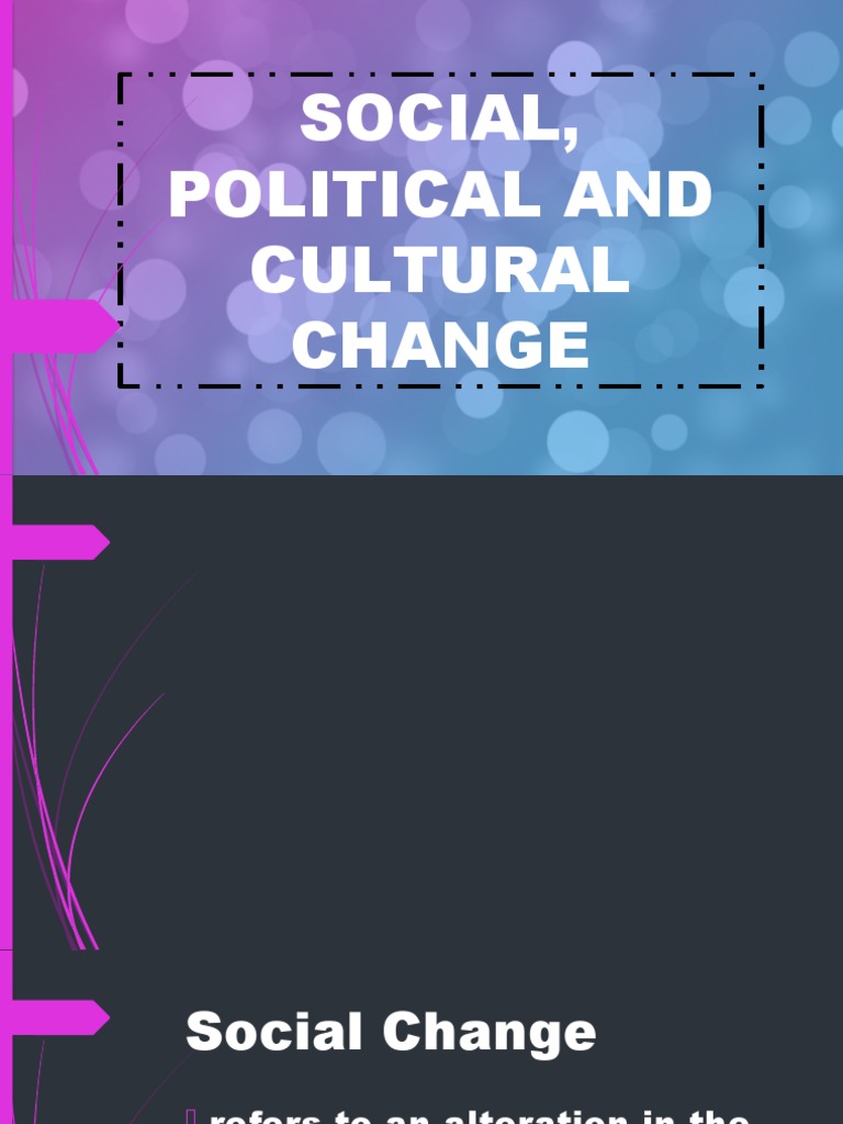 Ucsp PPT 3 A.l3 | PDF