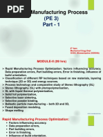 TechSoft Design V3 Tutorial Booklet | PDF | Installation (Computer ...