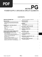 j6476 - Proto Torque Calibration Equipment | PDF | Calibration | Metrology