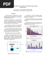 Taganito HPAL Project | PDF | Iron | Nickel