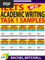 Liz Grammar For IELTS Writing Task 2 & For Life Volume 1, 2, 3-1 | PDF ...