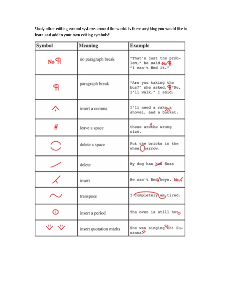 Extra Resource PDF | PDF