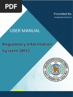 UVM Virtual Sequence & Sequencer Guide | PDF | Computer Programming | Computing