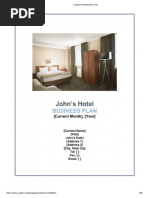 Rooms Management Housekeeping - Opera PMS User Guide Version 4 PDF ...