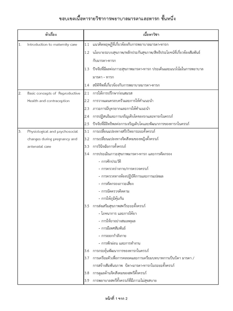 1102 | PDF