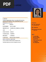 Local Development Plan For Children Sample | PDF | Malnutrition | Children's Rights