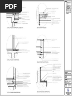 Coffer Slab Model | PDF | Economic Sectors | Building