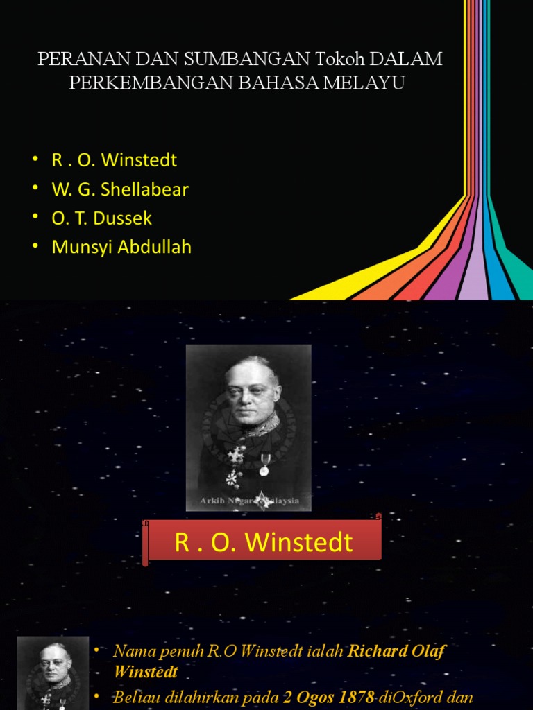 BMMB 1074 (Minggu Ke - 15) | PDF