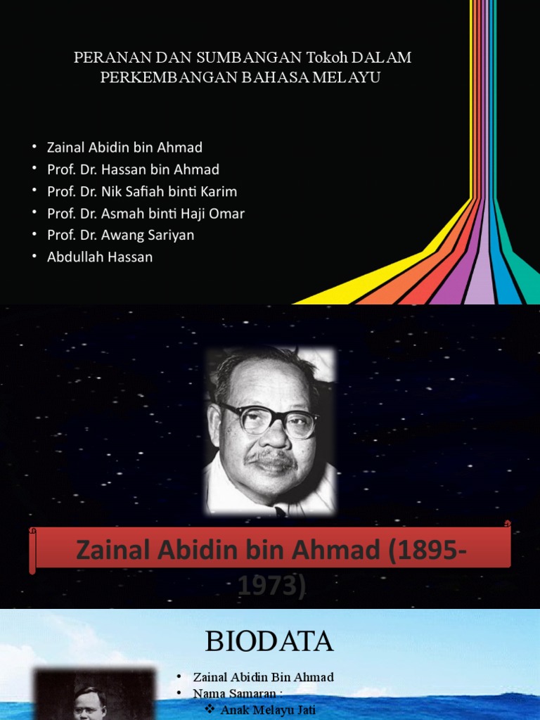 BMMB 1074 (Minggu Ke - 16) | PDF