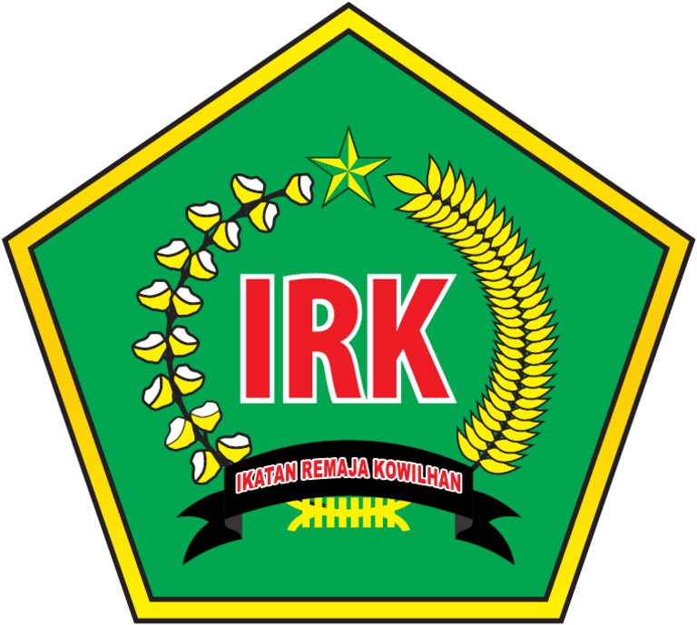 Logo IRK | PDF