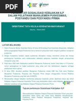 Materi ILP | PDF