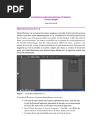 Trame Dossier E32 | PDF