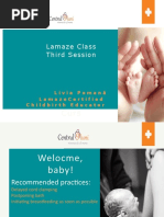 Zoology Med Easy by Samapti Mam | PDF