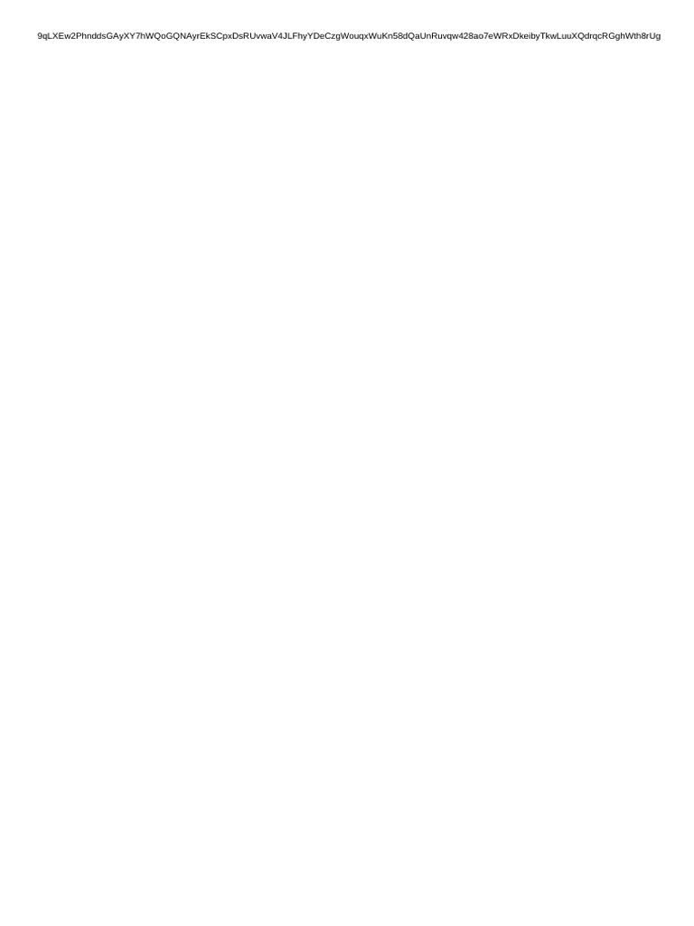 7 Lxnvw 3 B Cwruffbcy F4 T Pdf