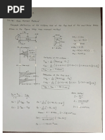 Table 1 8 Wt Shapes Pdf Buckling Continuum Mechanics