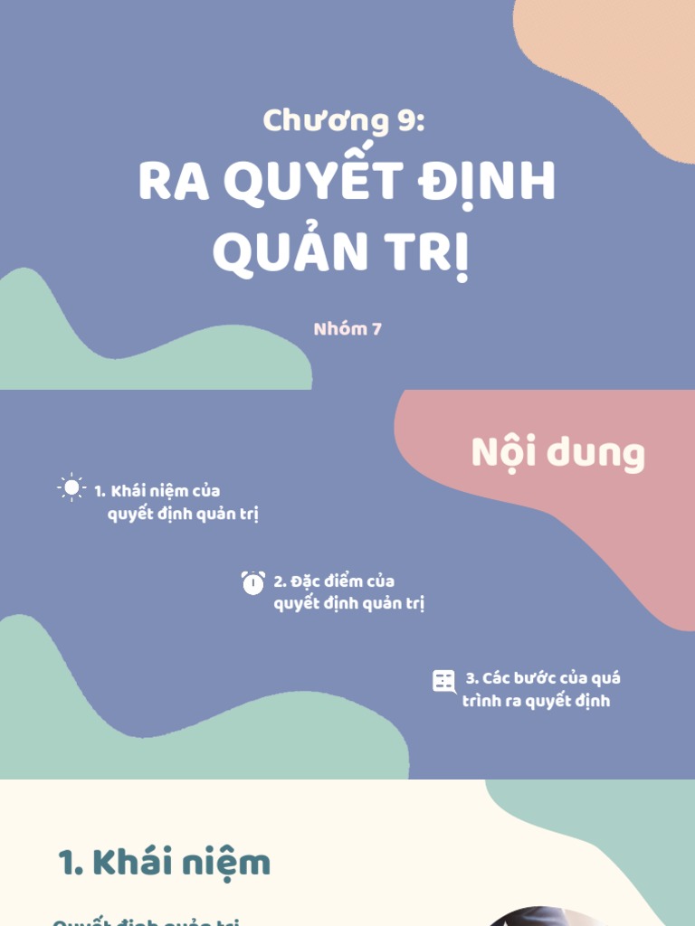 Chương 9 qth-2 | PDF