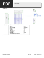 A2 - Housekeeping Pads | PDF | Anchor | Length