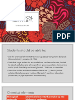 Sedilix-Rx Linctus: What Is in This Leaflet | PDF | Allergy | Dose ...